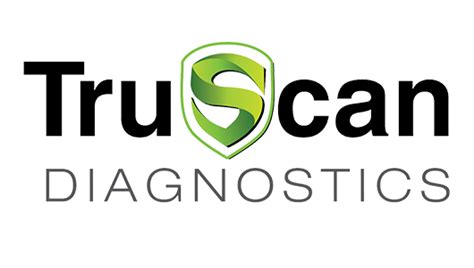 Contact Truscan Diagnostics In Jp Nagar Bengaluru