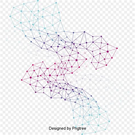 Ppt Class 5 Science Bangla Png Vector Psd And Clipart With