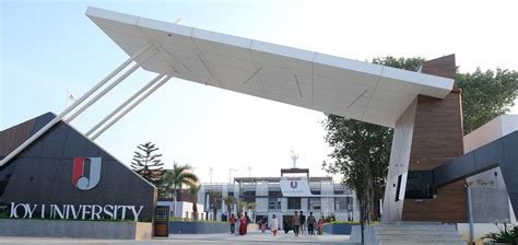 Home Joy University Acm Chapter