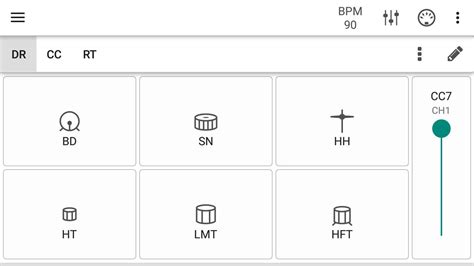 Midi Controller Apk Download For Android Latest Version