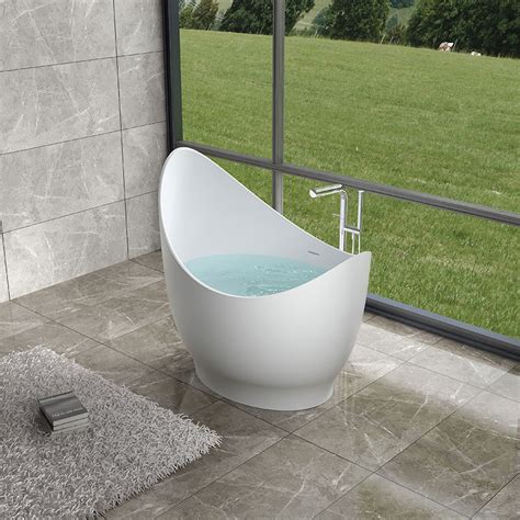 Small Bath Tub Mini Bath Tub Vp23 Wolkesieben