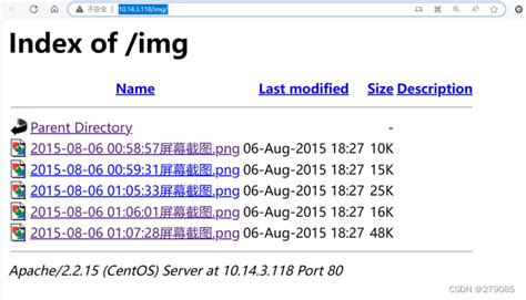 【ctf】sztu课内练习wp1ctf管理员的愤怒 Csdn博客