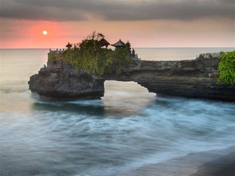 The 50 Most Beautiful Places In Asia Most Beautiful Places Beautiful