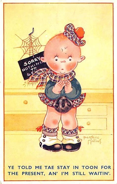 Spider Comic Spider Comic Topics Cartoons And Comics Comics