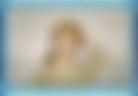 Disegno Che Ho Fatto Per Sofia Fiorini Upvote Per Il Tempo Impiegato Circa 36 Ore😮‍💨 Rlastalla