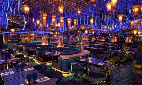 Peppermill Restaurants And Dining Fine Dining Quick Bites And Coffee Shop