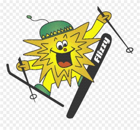 Das Flizzy Konzept Cartoon Clipart 1398142 Pinclipart