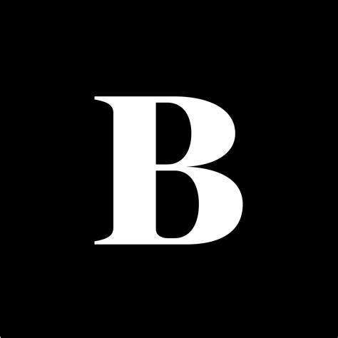 Baseline Design Joey Banks