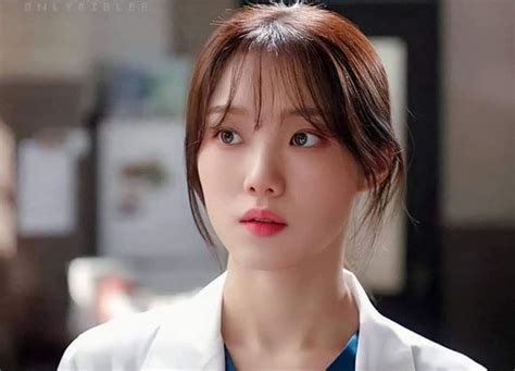 Ghim Của Mcbrian Trên Lee Sung Kyung Ghim Của Mcbrian Trên Lee Sung Kyung