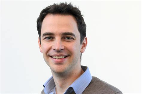 Dvo Patrick Vincent Verlaat Telenet