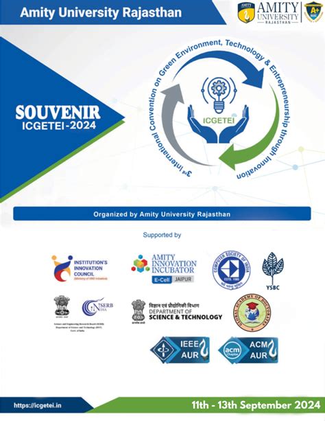 Pdf Predictive Analytics In Retail Leveraging Sql And Business Analysis For Customer