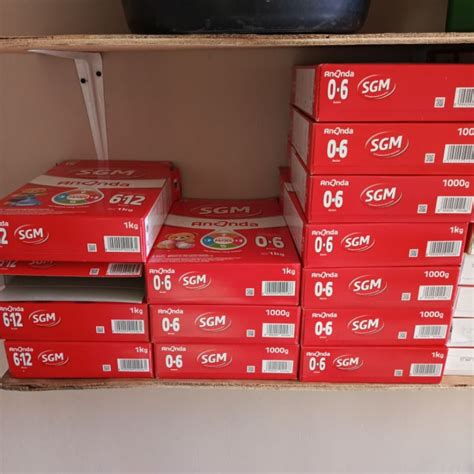 Jual Kardus Susu Bekas Kerdus Kotak Shopee Indonesia