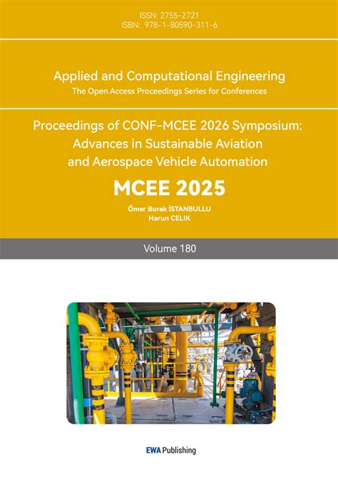 Impact Of Device Materials On Neuromorphic Circuits
