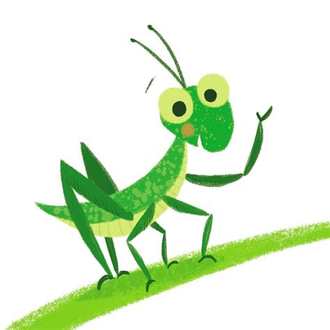 Tony Neal On Instagram Chirp Chrip Illustration Illustrator Doodle