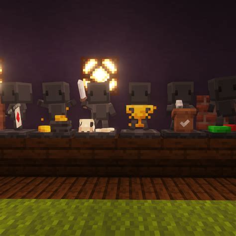 Nogs Mini You [bobbleheads] Mcmodels