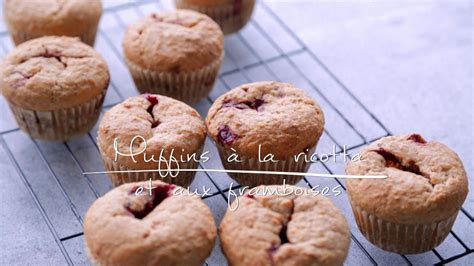 25 Idées De Collation Maison Collations Recette Recette Dessert
