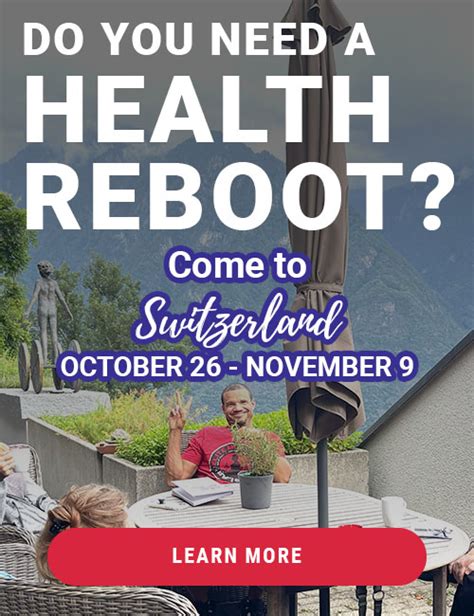 These 72 Popular Products Contain Bioengineered Ingredients