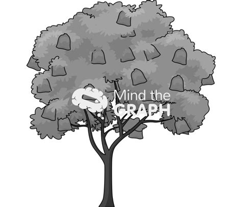 Free Apple Paper Bagged Tree Icons Symbols Pictures And Images