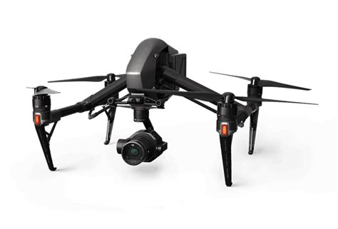 Drone Piloot Drone Addicts