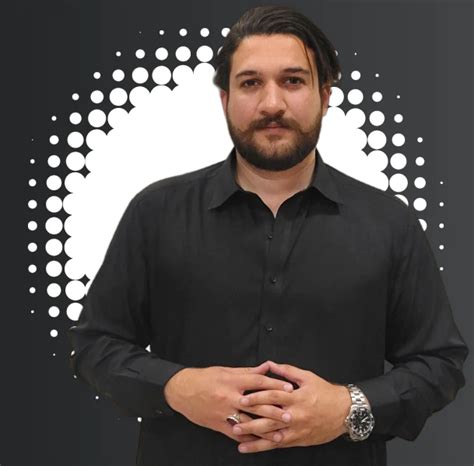 Muhammad Musab Khan Axiabits Unlocking Limitless Creativity