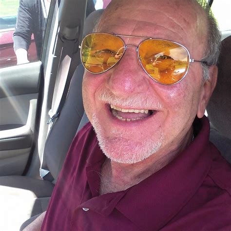 Robert C Leonard Obituary 1939 2022 New Fairfield Connecticut