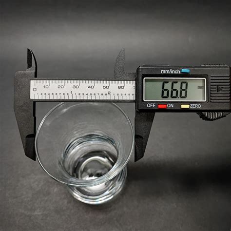 62511 Aida Pasabahce Ajda Cay Bardak 6li Pasabahce Cay Bardagi 6li Aida Cay Bardagi Pasabahce