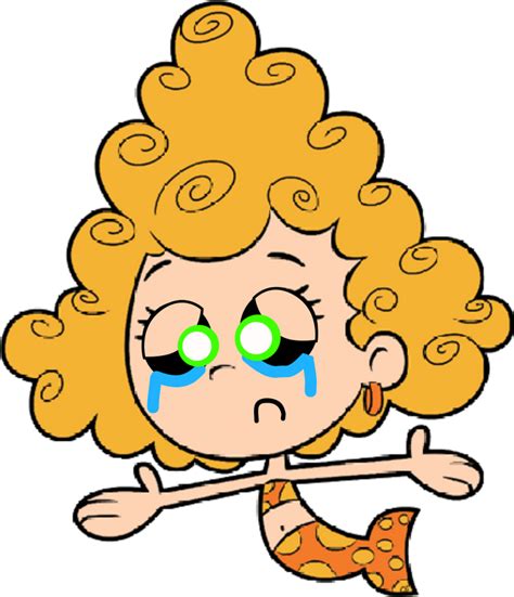 Deema By Supermalikj On Deviantart