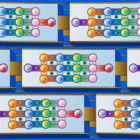 Amazon Ai Product Recommendation System Photos Download The Best Free