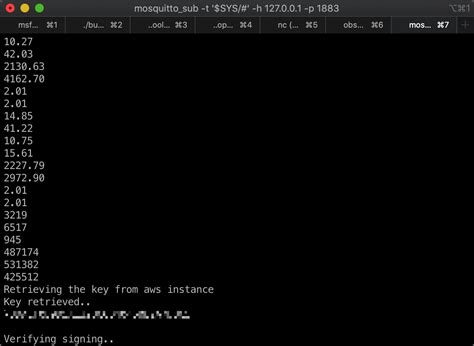Player2 Hackthebox 喵喵喵喵 愚かな人間