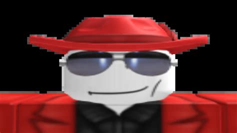 Acs 총기 및 갑옷 테스트 2 Roblox