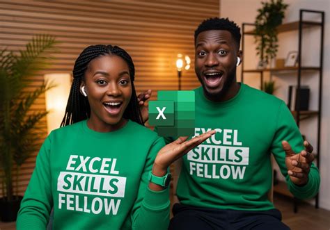 Festman Learning Hub Master Data And Ai Skills Festman Learning Hub