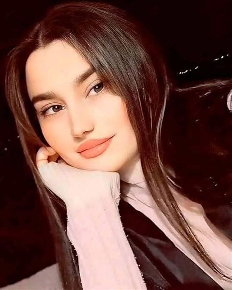 مریم جان وفا