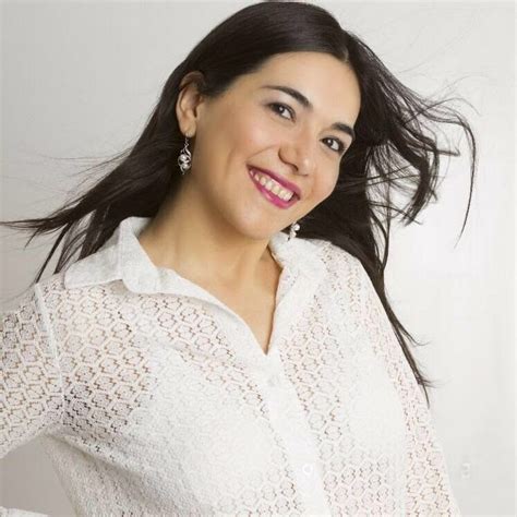 Daniela Rojas Lider Oriflame Youtube