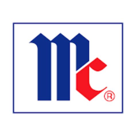 About Mccormick And Company Jobzmall