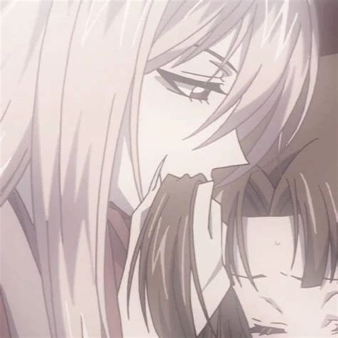 Pin By Menta On Goals Kamisama Kiss Digital Art Illustration Anime