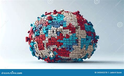 Adhd Brain Concept Attention Deficit Hyperactivity Disorder Neurotransmitters Vector