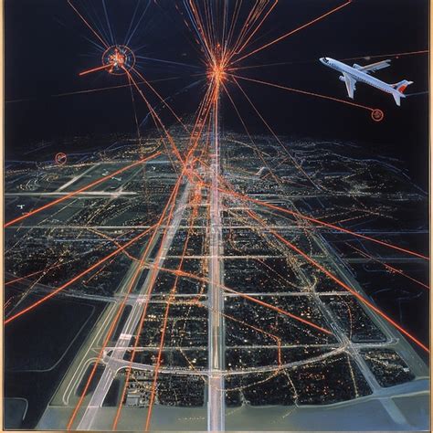 Page 27 Aviation Data Images Free Download On Freepik