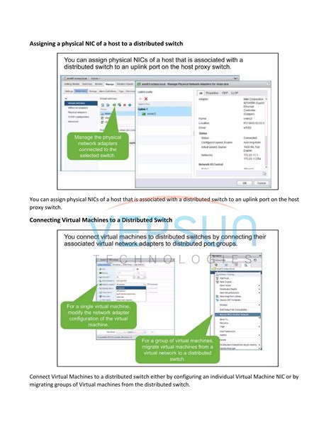 Vmware Vsphere Networking Deep Dive Pdf Vmware Vsphere Networking Deep Dive Pdf
