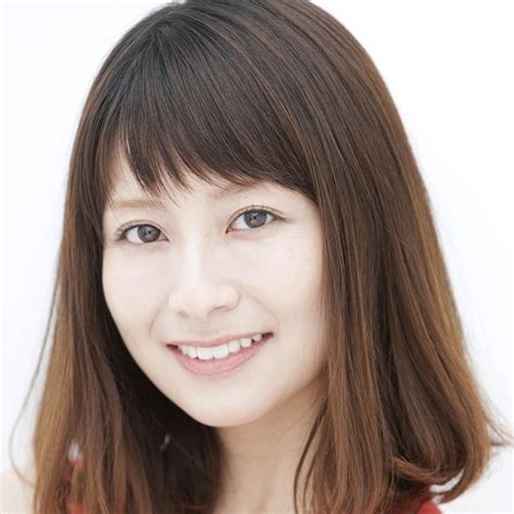 Chihiro Ohtsuka Movies And Tv Shows Plex