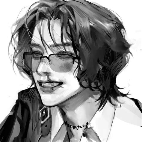 Chat With Kaleb Enjoy Free Ai Character Roleplay Flowgpt Kaleb Rp