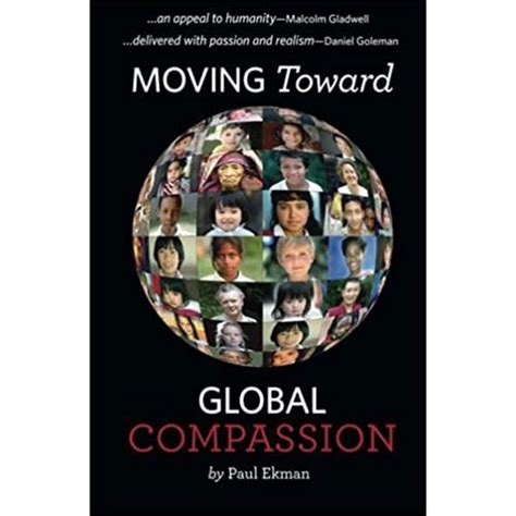 What Does Compassion Mean Types Of Compassion