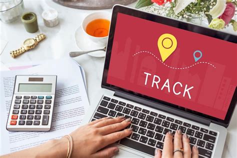 The 7 Best Fixed Asset Tracking Software In 2025 Infraon