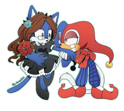 Happy Birthday Nastya By Anasko X On Deviantart