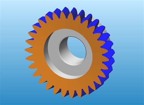 Gear Cutting Tools Schütte