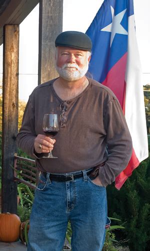 Don Pullum Edible Austin