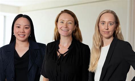 Russell Mcveagh Confirms Role In Completed 909m Connexa Deal Nz Lawyer