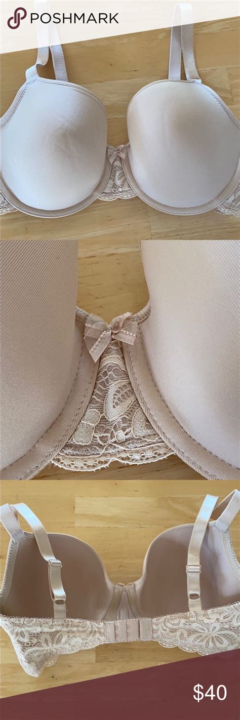 Bra By Wacoal Size 32ddd Artofit