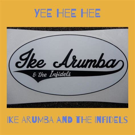 Yee Hee Hee Songs Download Free Online Songs Jiosaavn