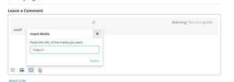 Css Bugs Editor In Forum · Issue 9000 · Vanillavanilla · Github