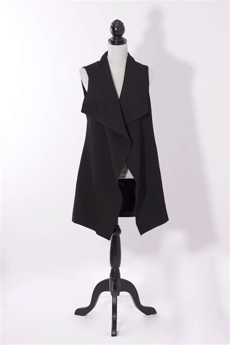 Le ChÂteau Dressing De Jessica